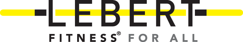 Lebert Fitness | FitnessFactoryOutlet