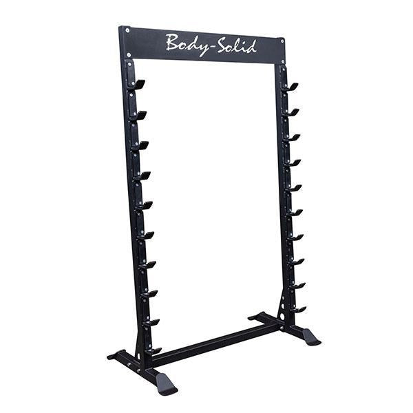 Weight Racks and Storage | FitnessFactoryOutlet