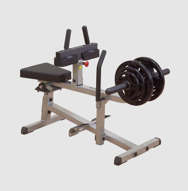 Lower Body Machines | FitnessFactoryOutlet