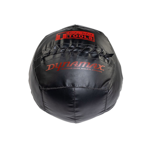 Body-Solid Dynamax Balls | 4–30 lb Soft Medicine Balls ...