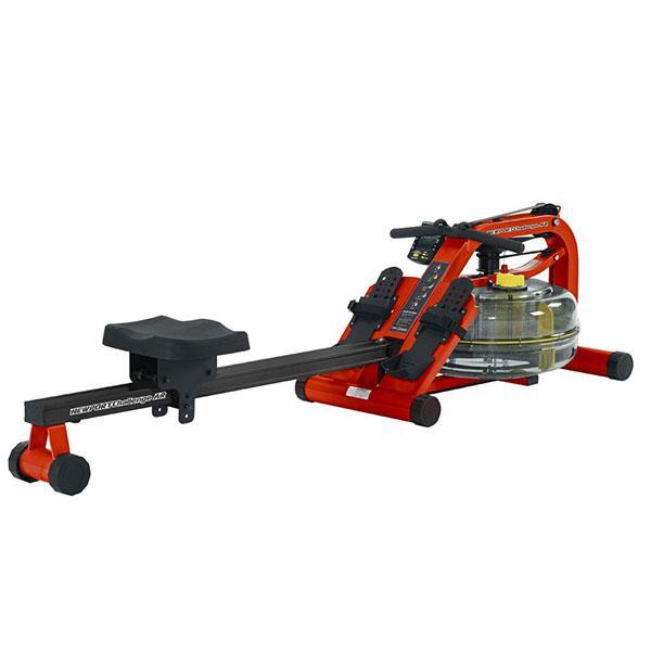 First Degree Newport Plus Indoor Rower | FitnessFactoryOutlet
